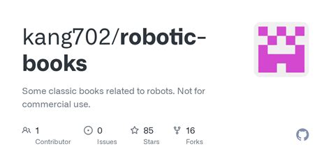 Robotic Books《robotics Modelling Planning And Control》 Bruno 第一版