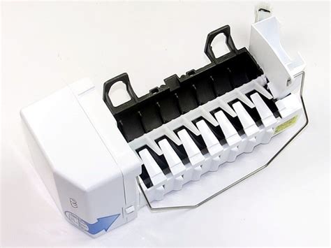 5989ja0002y Ice Maker Assembly Kit Ap5673322 Ps7785531 Appliance