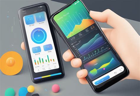 Building Fitness And Health Tracking Apps With React Native A Guide To