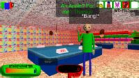 Inventory Baldis Basics Wiki