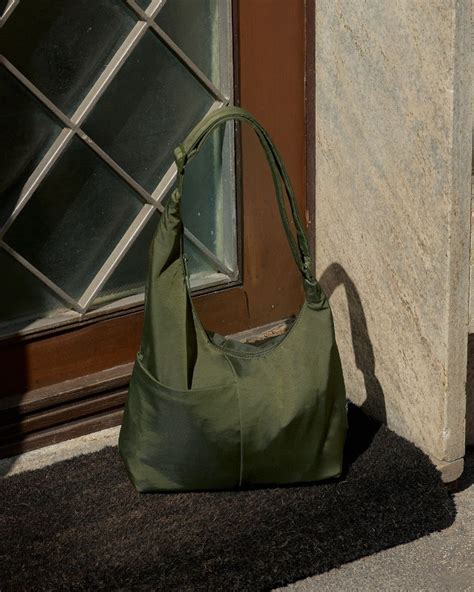 The Paper Bunny Midi Arc Bag Honest Review