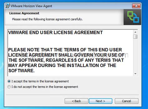 Download Latest Vmware View Agent Download Free Download Full Version