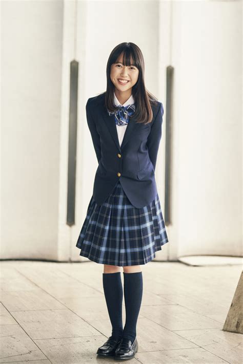 【大角ゆき：インタビュー】eテレ「いないいないばあっ！」で活躍した ゆきちゃん” こと大角ゆきが選抜高校野球イメージキャラクターに就任