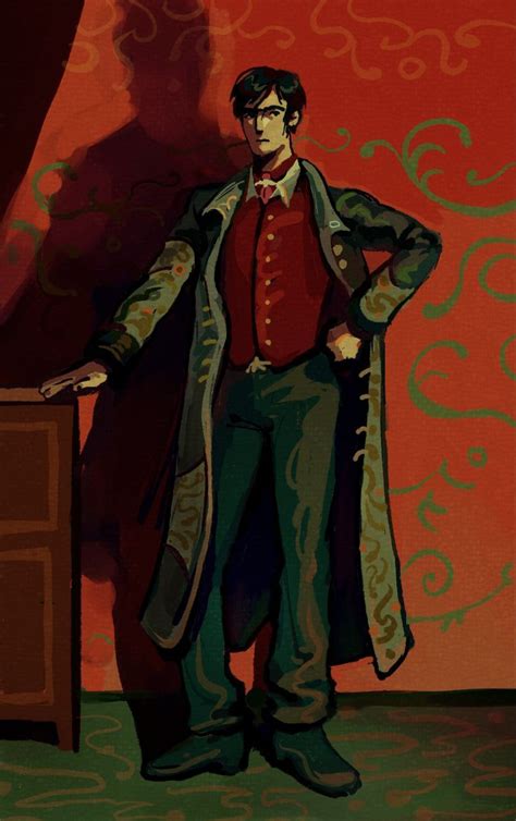 Pathologic Bachelor On Tumblr