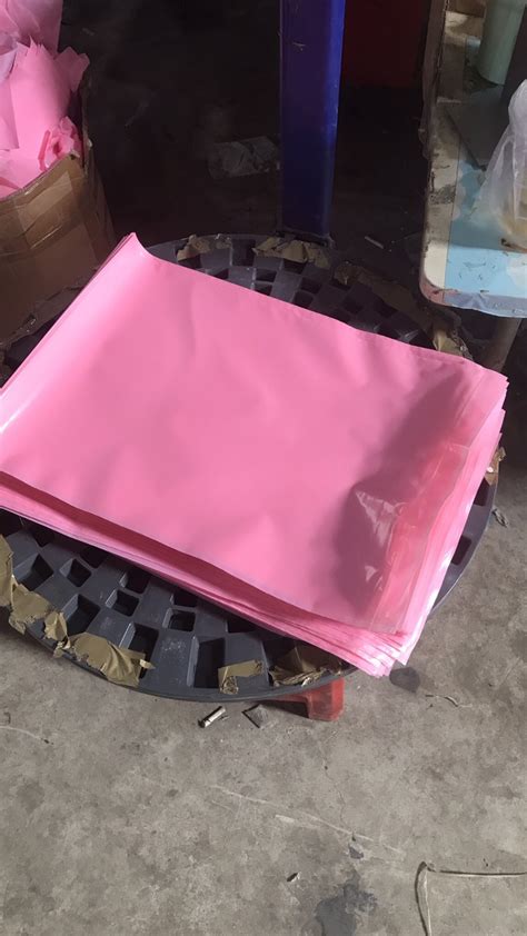 Leeandtee Góc Chia Sẻ Trao đổi Sản Phẩm