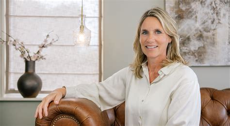 Ardine Verhoog Aop Leadership