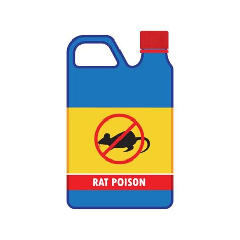 20 Rat Poison Box Stock Illustrations Royalty Free Vector Graphics