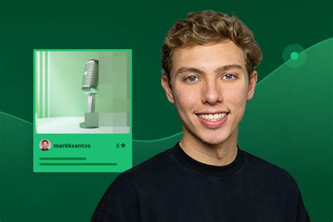 Ai Success Story Fiverr Blog