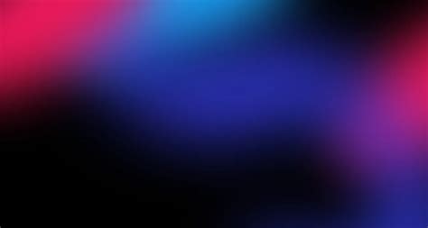 Carey Olsen Advises Ocean Wilsons Holdings Carey Olsen