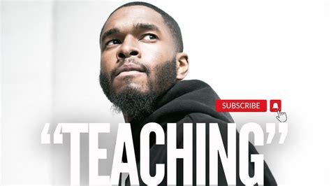 Each One Teach One Youtube Each One Teach One Youtube