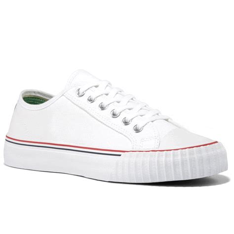 Low Top Sneakers Collection Pf Flyers