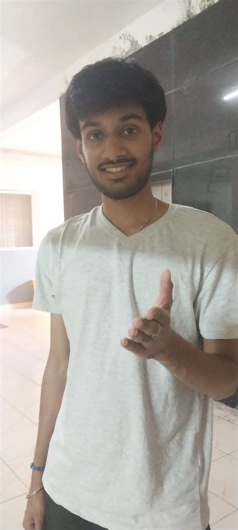 Emc Rasppi Object Detection Dataset And Pre Trained Model By Mayurakshi