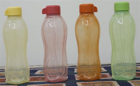Tupperware 1malaysia Tupperware Malaysiapromosi Eco Bottle Tupperware