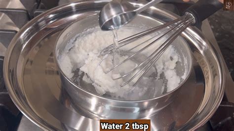 Palada Payasam Kerala Palada Pradhaman Traditionally Modern Food