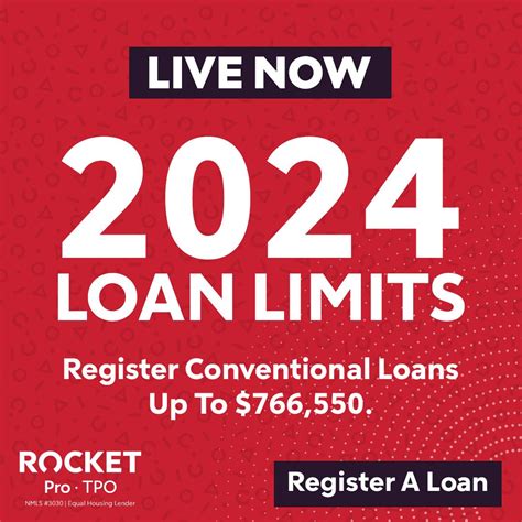 Mercel Salamey On Linkedin Partner With Us Rocket Pro Tpo