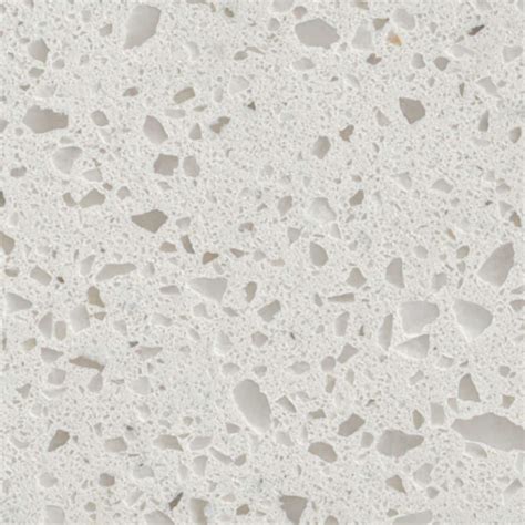 White Flakes Stony Counters Llc