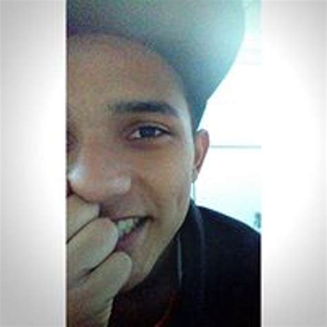 Stream Marcelo Mikael Music Listen To Songs Albums Playlists For