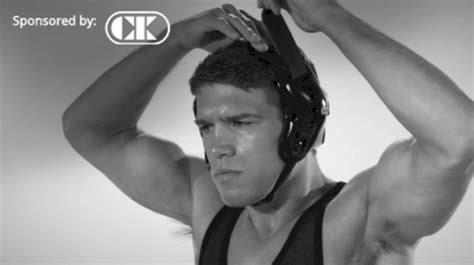 Cliff Keen Gear Guide New Fusion Headgear Flowrestling