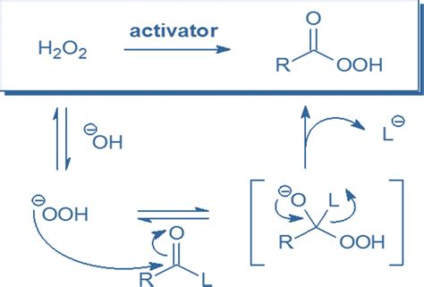 Bleach Chemical Reaction Equation At Marsha Shain Blog
