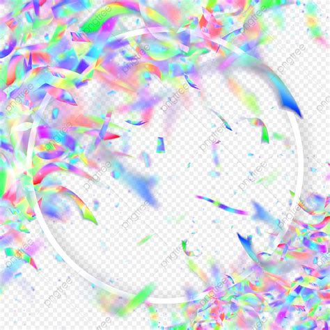 Circular Watermark Png Picture Circular Watermark Abstract Holographic