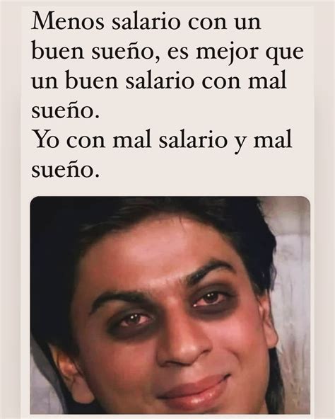 Trabajo Y Memes Trabajoymemes • Instagram Photos And Videos