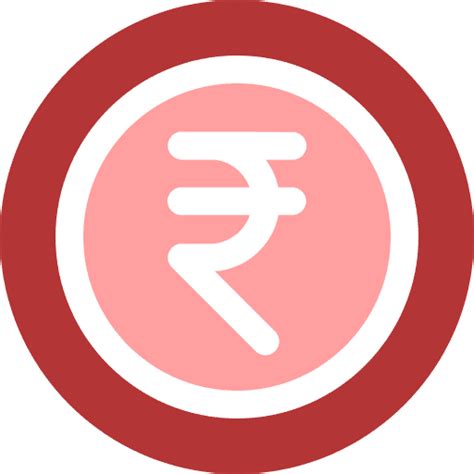 Introducing Ai Powered School Software Genius Ai