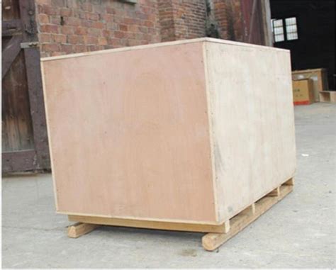 Lead Sheets For X Ray Radiation Shielding And Protection