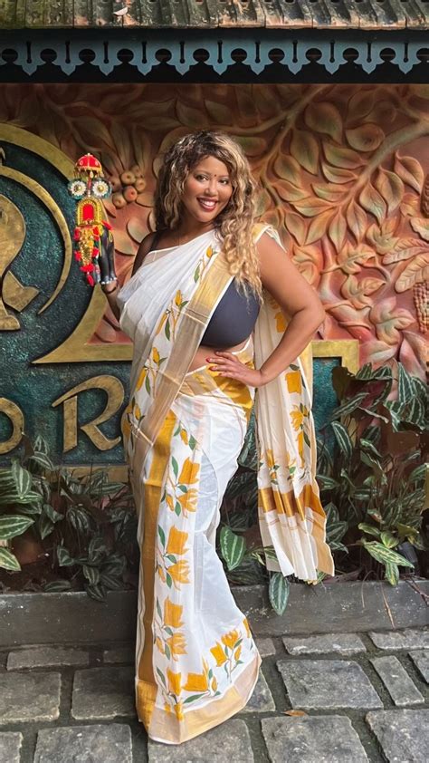 Monique Cooper Moniquejcooper • Instagram Photos And Videos