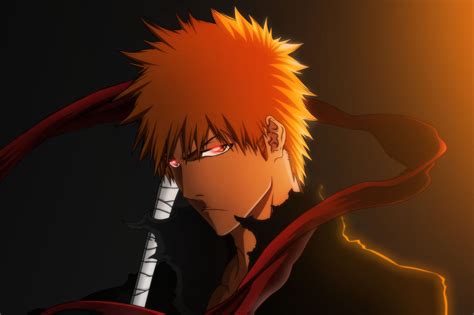 The Eternal Reaper Colored By Omar6 On Deviantart