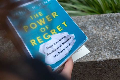Officials Reimplement Summer Reading For Incoming Freshmen The Gw Hatchet