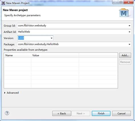 Eclipse开发环境创建servlet30 Maven Webapp 项目eclipse在maven項目中創建servlet Csdn博客