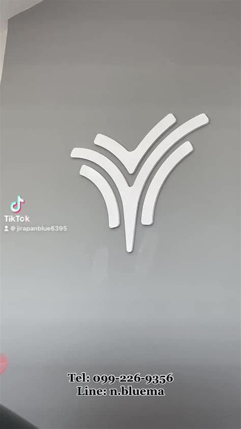 Neta Ev Fast จัดกิจกรรม Exclusive Test Drive สำหรับรุ่น Neta V ที่สาขา