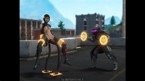 Fortnite May 2018 Compilation Part 1 Eporner