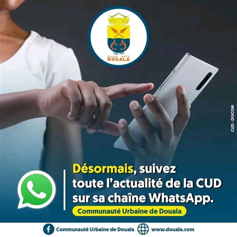 Bicec à 7 Mois De La Fin Du Mandat Doutman Roqdi Les Nationaux