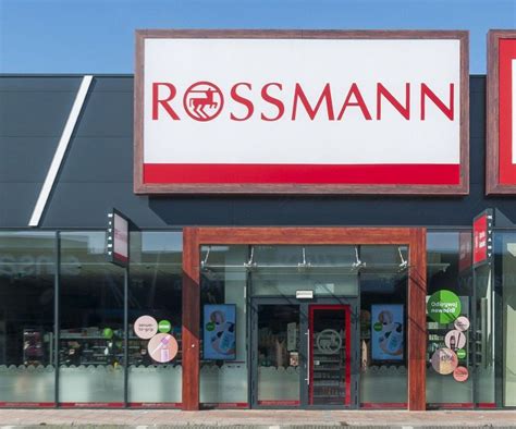 You Can Dance 2025 PowtÓrki Kiedy I Gdzie Można Oglądać Odcinki Po