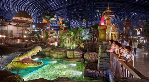 Everything You Need To Know About Img World Of Adventure