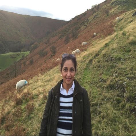 Mina Gupta Email Address And Phone Number Modality Partnership Group Clinical Chair Contact