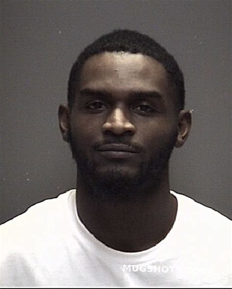 Simien Kaivis Jaleil 03 04 2024 Galveston County Mugshots Zone