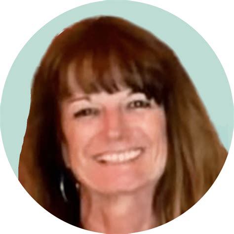 Jim Varnados Instagram Twitter And Facebook On Idcrawl