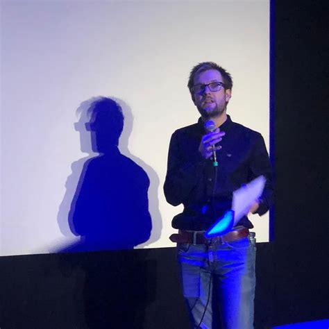 Daniel Du Gard On Linkedin Bees Conservation Honeyland