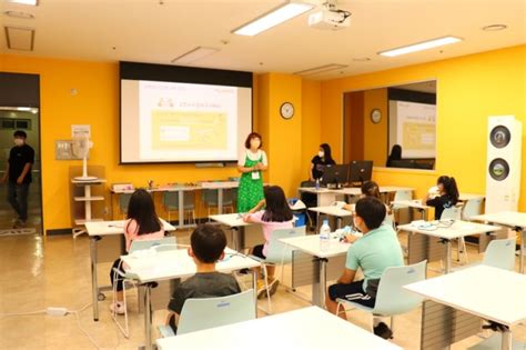 스크래치코딩 재미있게 학습해요 네이버 블로그