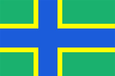 Historical Flags The Last 2 Is Ethnic Rflags