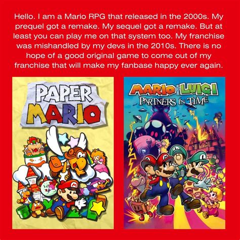 Fawful In The Mario Movie Rmarioandluigi