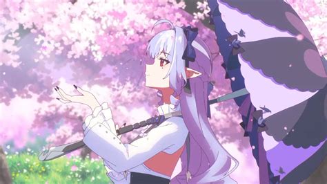 Zzz Vivian Build And Teams Vg247