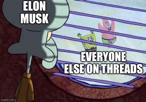 Just Having Some Fun Rmeme