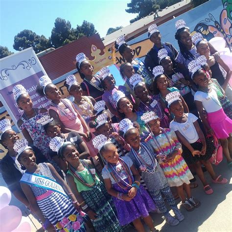 Tiny Queens California Center For Economic Initiatives