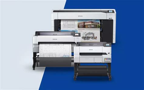 Epson Shop Online Epson Australia
