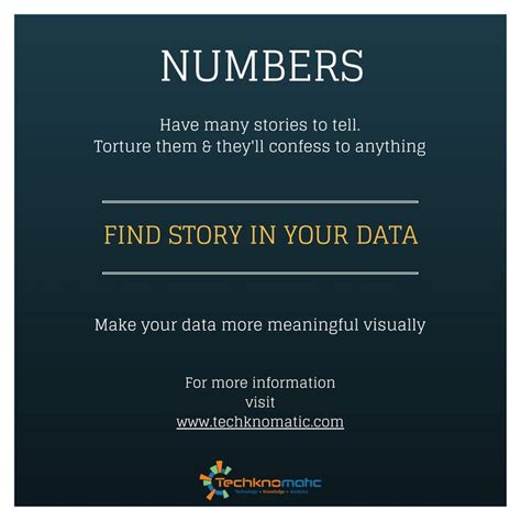 Irene Hughes Marys Song