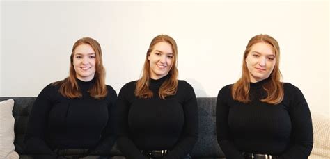 Benjamin T On Linkedin Dataanalyst Datascientist Facts