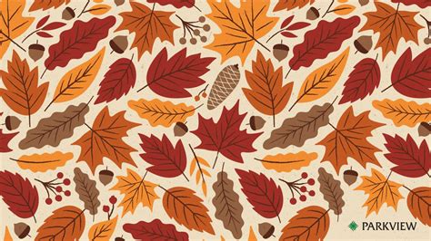 🔥 [40 ] Girly Fall Wallpapers Wallpapersafari